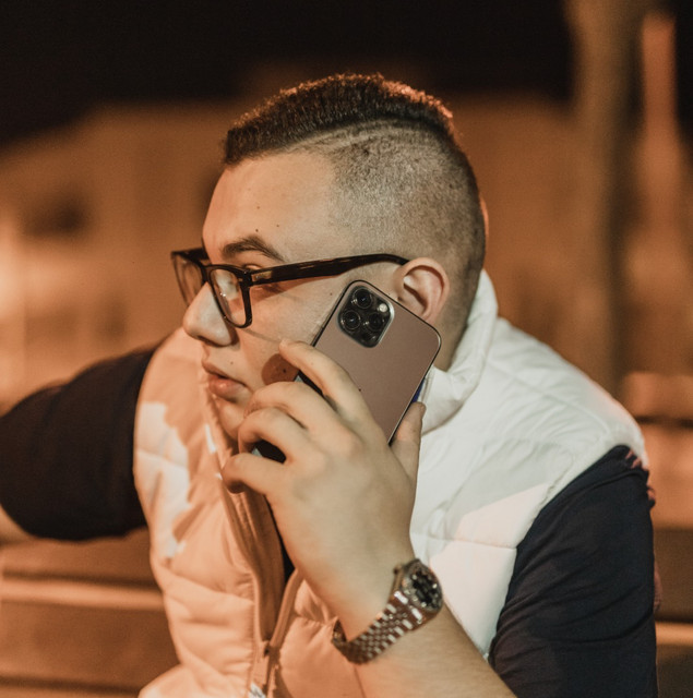 Skito: Songs list, genres, analysis and similar artists - Chosic