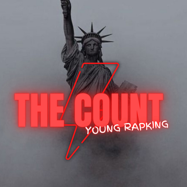 Young Rap King | Spotify