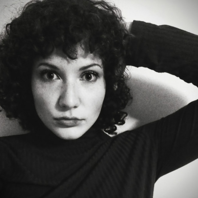 Nerys Apple | Spotify