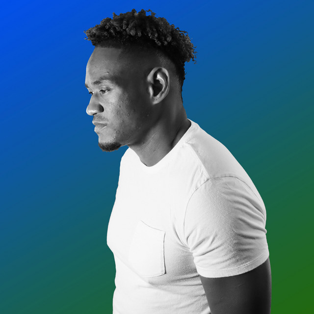 Jneal | Spotify