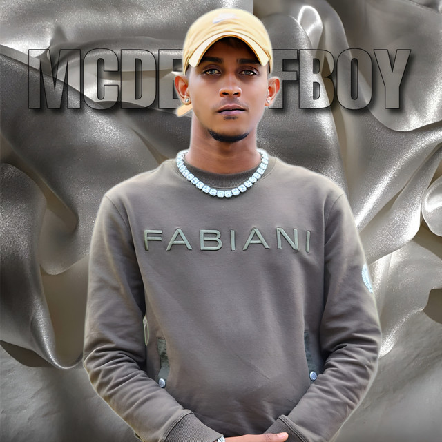 Mcdeez Fboy | Spotify