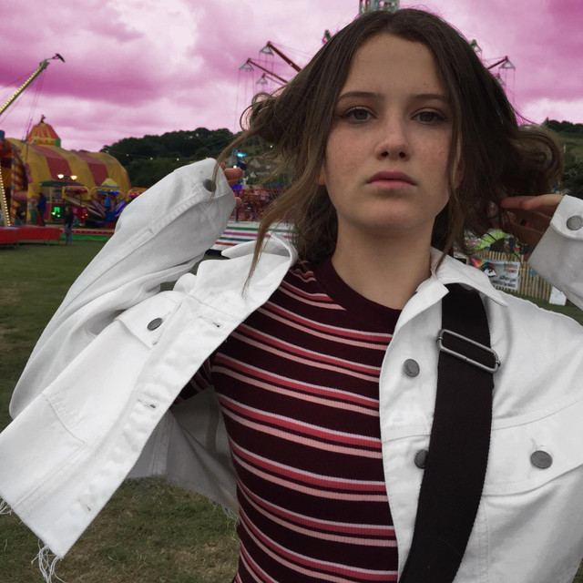Hollie Findlay | Spotify