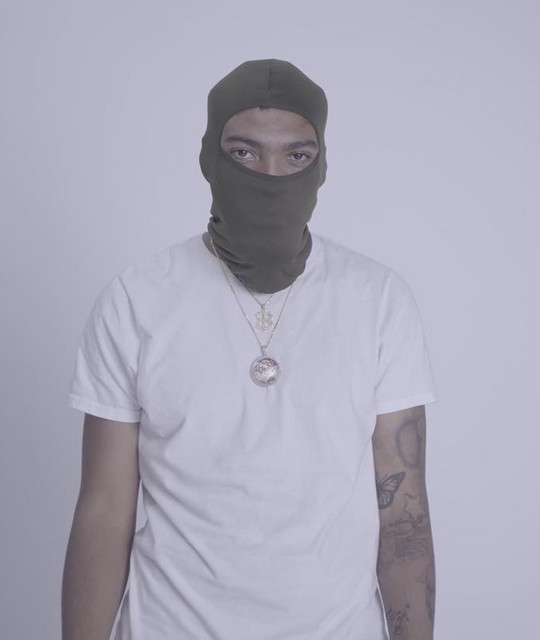 B-Love | Spotify