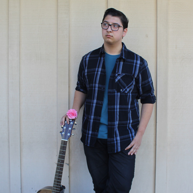 Noah Orona: Songs list, genres, analysis and similar artists - Chosic
