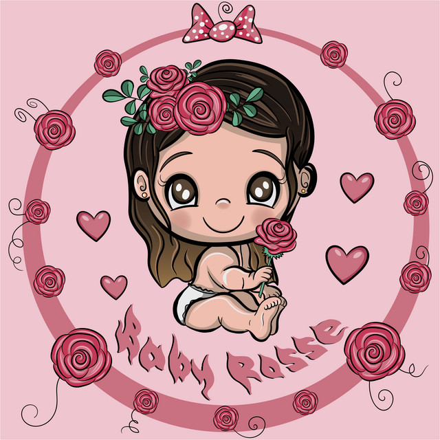 Baby Rosse | Spotify