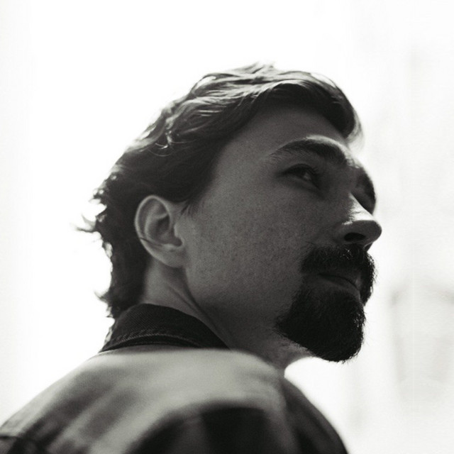 Ronick | Spotify