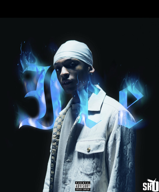 Skona | Spotify