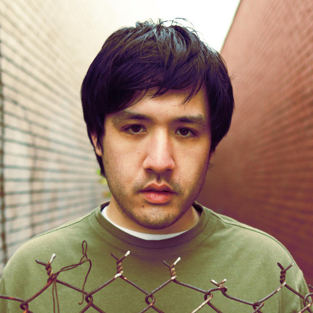 Cole Pham | Spotify