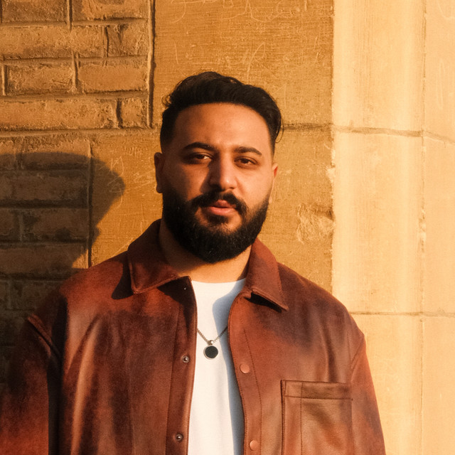 Zad | Spotify