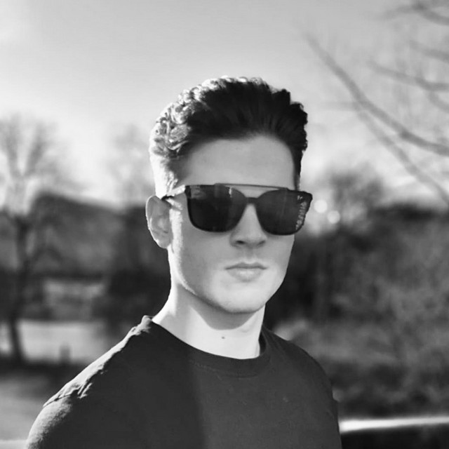 Vinetum: genres, songs, analysis and similar artists - Chosic