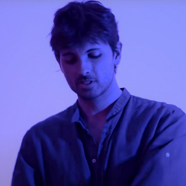 CRIS GAREZ | Spotify