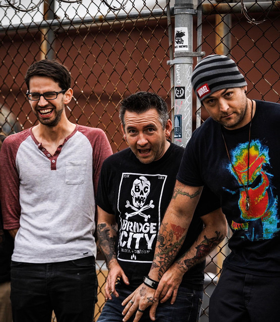 The exit plan Concert & Tour History | Concert Archives