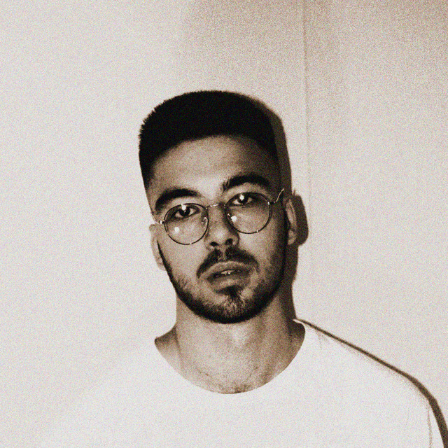 Salim | Spotify
