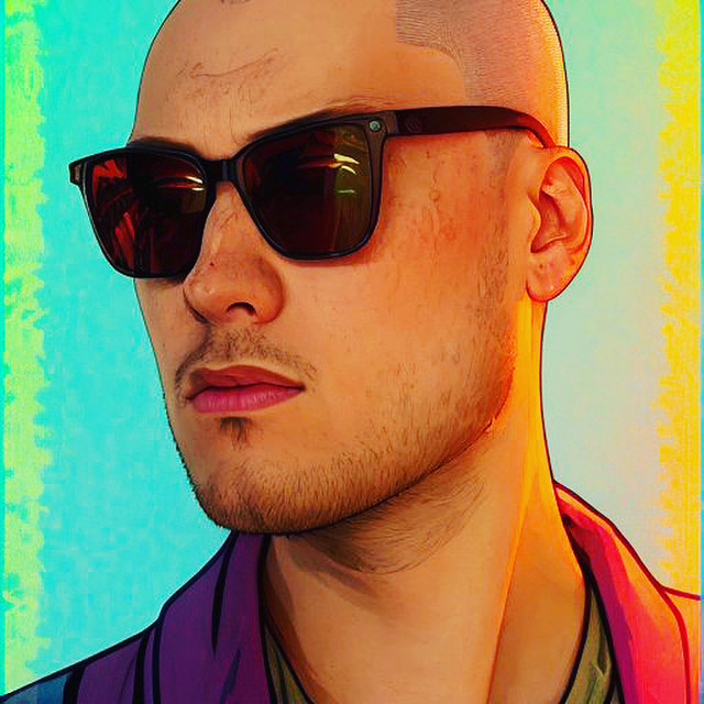 Nick Layon | Spotify