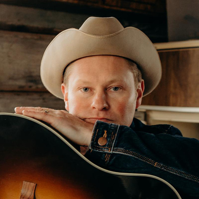 Kyle Nix Concert & Tour History | Concert Archives