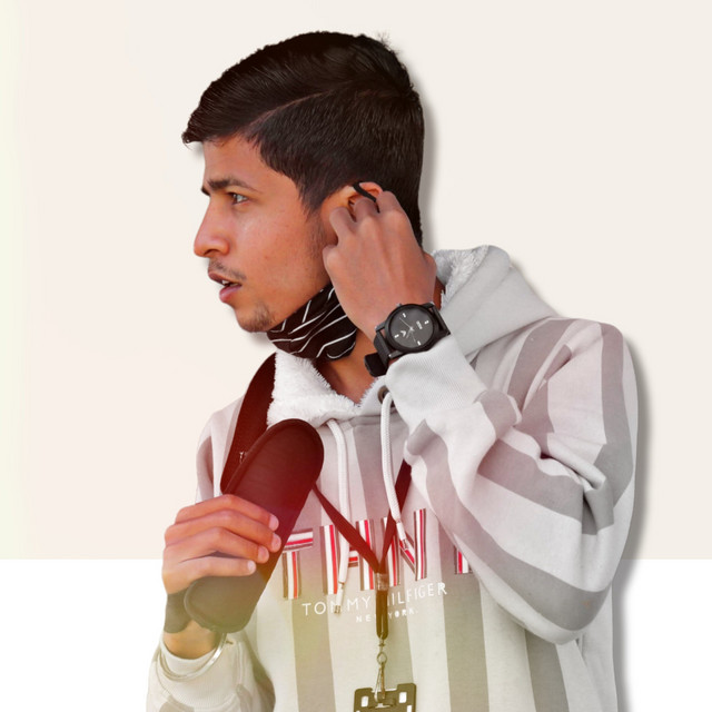 RBR | Spotify