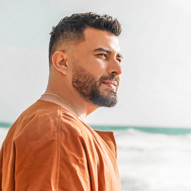 Sattar Saad music, stats and more | stats.fm