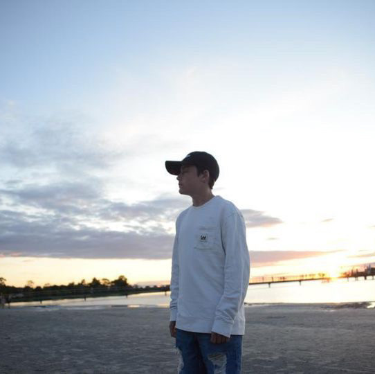 WillTech | Spotify