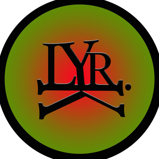 Lyrik | Spotify