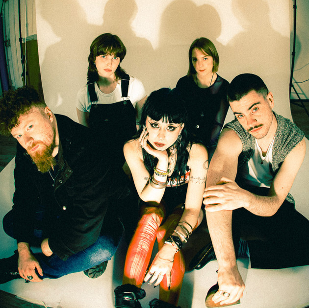 Other Mother Concert & Tour History (Updated for 2025) | Concert Archives