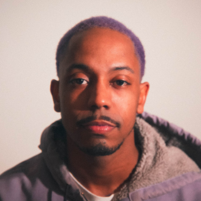 Jay Wile: genres, songs, analysis and similar artists - Chosic
