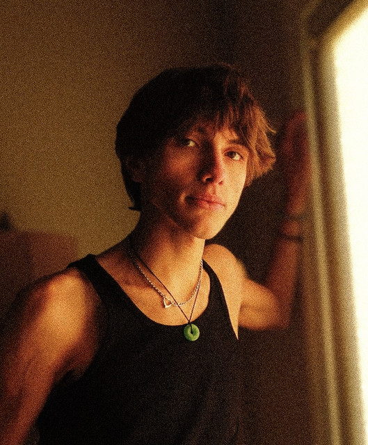 Nico Annello | Spotify