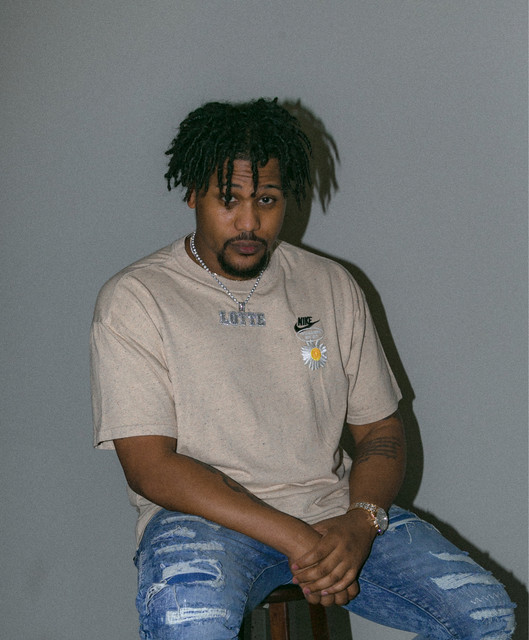 Dimo Lotte | Spotify