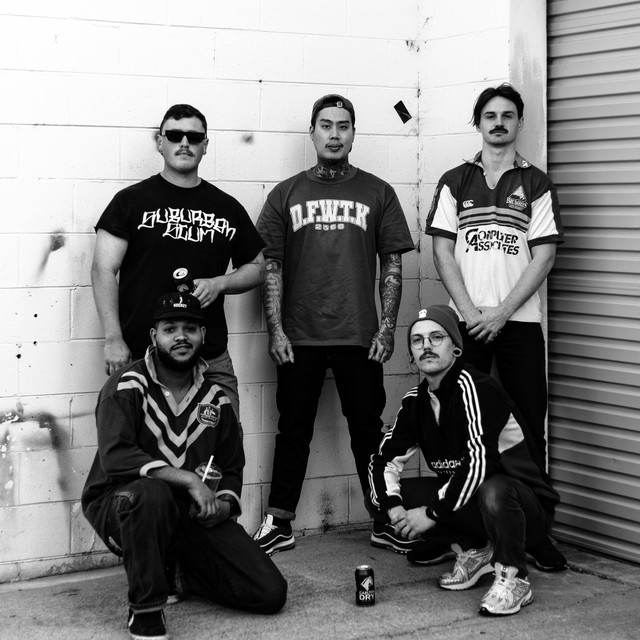FATLIP | Spotify
