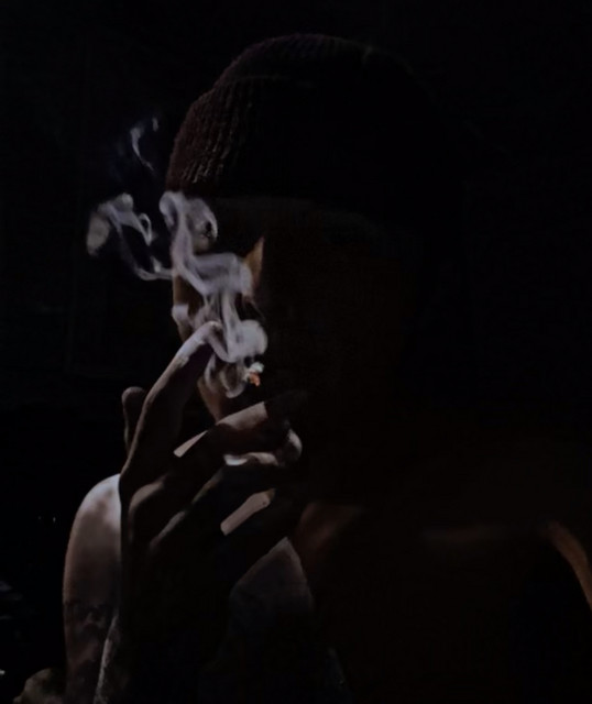 Kyzii | Spotify
