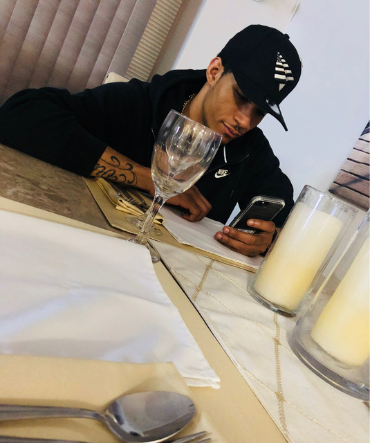 TANA_ | Spotify