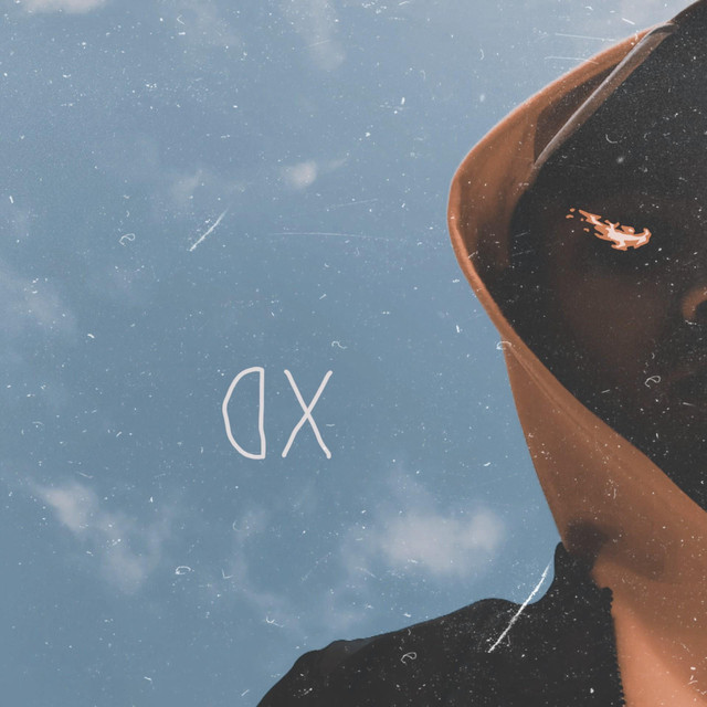 ABIRAL MUSIC | Spotify