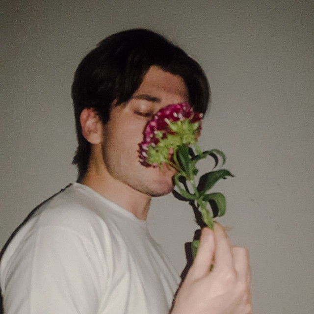 DEV | Spotify