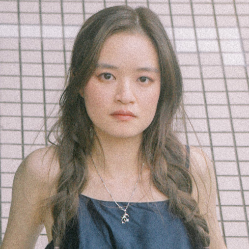 sherry | Spotify