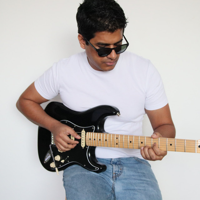 Rao | Spotify