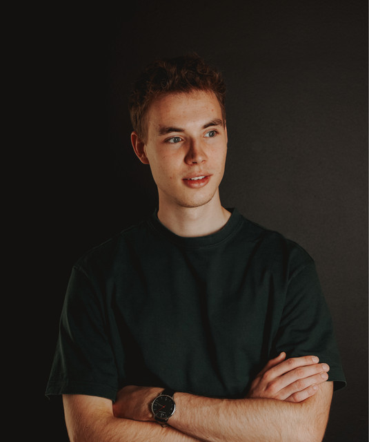 DiDi | Spotify