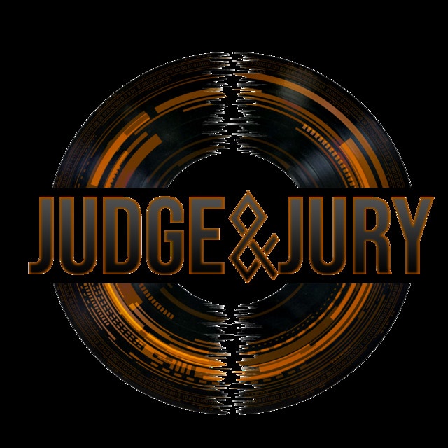 Judge & Jury Songs, Albums and Playlists | Spotify