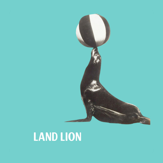 Land Lion Concert & Tour History | Concert Archives