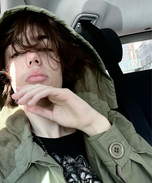 jssr | Spotify