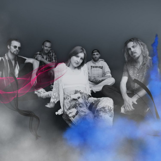 Bicka Band | Spotify