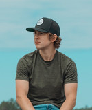 Cam Galloway Tickets - 2025 Concert Tour Dates | Spotify