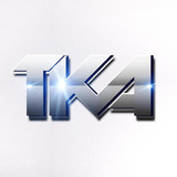 TKA Tickets - 2025 Concert Tour Dates | Spotify