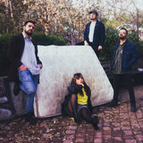 Ratalia Tickets - 2025 Concert Tour Dates | Spotify
