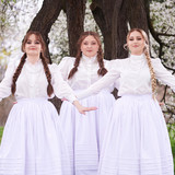 Tulia Tickets - 2025 Concert Tour Dates | Spotify