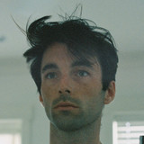 gigme.in | Dunmore Brothers, zoe kypri, Healy live at The Cross, London