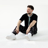 Sacha Robotti Tickets - 2025 Concert Tour Dates | Spotify