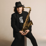 Boney James Tickets - 2025 Concert Tour Dates | Spotify