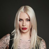 Georgie Riot Tickets - 2025 Concert Tour Dates | Spotify