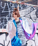 Kate Nash Fans - Tastebuds