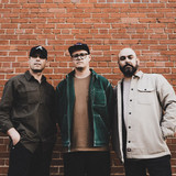 Cartel Tickets - 2025 Concert Tour Dates | Spotify