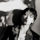 Ren Tickets - 2025 Concert Tour Dates | Spotify